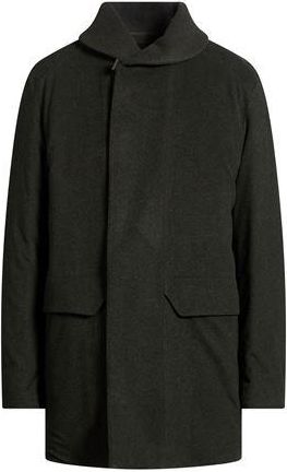 Sease MANTEAUX - Manteaux longs sur YOOX.COM