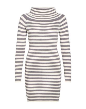 Dixie KLEIDER - Mini-Kleider auf YOOX.COM