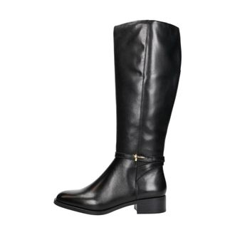 Tamaris Damen, Schuhe, Schwarzk, 38 EUGr&ouml;&szlig;e