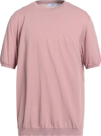 Masq STRICKWAREN - Pullover auf YOOX.COM