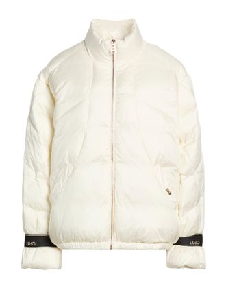 Liu Jo JACKEN & M&Auml;NTEL - Pufferjacken & Daunenjacken auf YOOX.COM