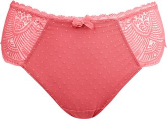 SugarShape String Clara