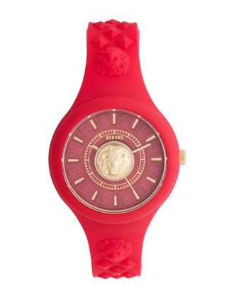 Versus SCHMUCK und UHREN - Armbanduhren auf YOOX.COM