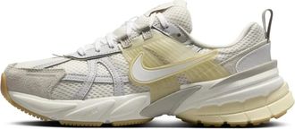 Nike V2K Run - unisex - Sport - Multicolore - Taille: 37 1/2 EU