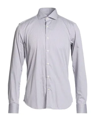 SAVILE ROW TOPS - Hemden auf YOOX.COM