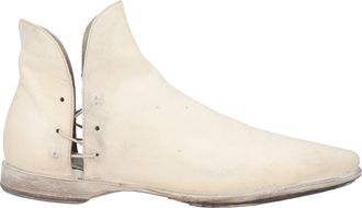 CHEREVICHKIOTVICHKI SCHUHE - Stiefeletten auf YOOX.COM