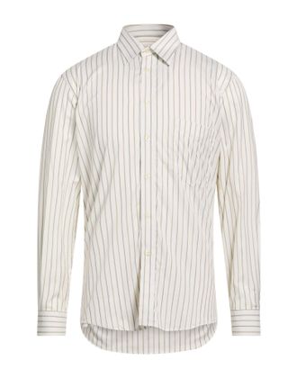 Rodrigo TOPS - Hemden auf YOOX.COM