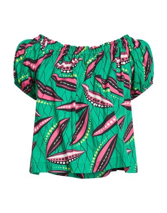 Vicolo TOPS - Tops auf YOOX.COM