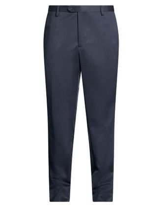 Angelo Nardelli HOSEN & R&Ouml;CKE - Hosen auf YOOX.COM