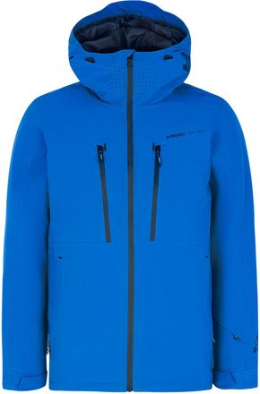 Protest Herren Ski- Und Snowboardjacke PRTTIMOTHY