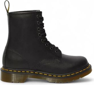 Dr. Martens Herren, Schuhe, Schwarzk, 45 EUGr&ouml;&szlig;e