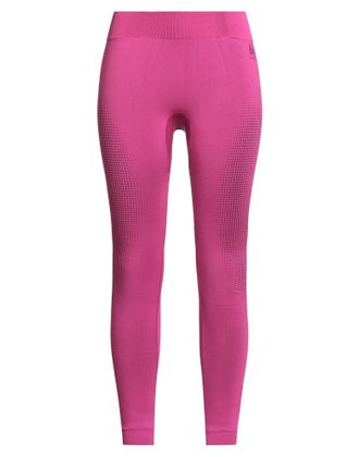 Odlo HOSEN & R&Ouml;CKE - Leggings auf YOOX.COM