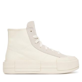 Converse Sneakers Converse Cruise A04688C Wei&szlig;