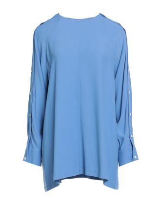 Liviana Conti TOPS - Tops auf YOOX.COM