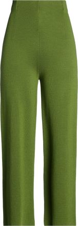 B.YU HOSEN & R&Ouml;CKE - Hosen auf YOOX.COM