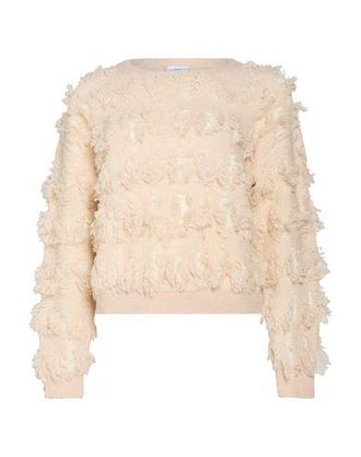 Marella MAILLE - Pullover sur YOOX.COM