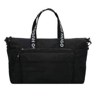 HUGO BOSS Weekender Colyns