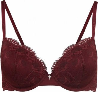 Joop BH Beautiful