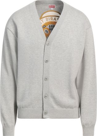 Kenzo STRICKWAREN - Strickjacken auf YOOX.COM