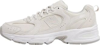 New Balance 530 Sneakers - - Sport - Damen - Beige - 37 EU