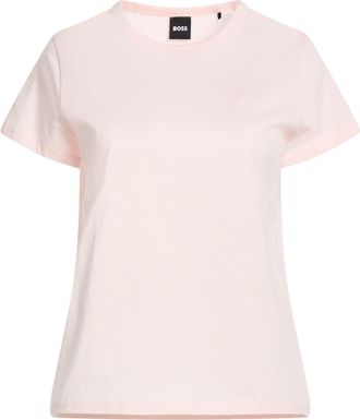 BOSS TOPS - T-shirts auf YOOX.COM