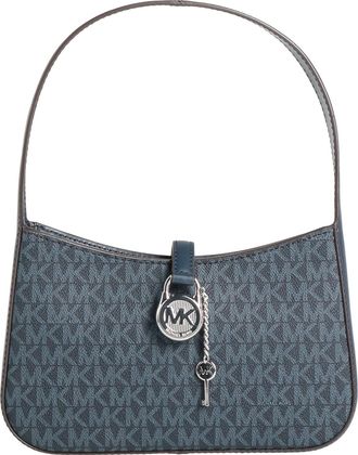 Michael Kors TASCHEN - Handtaschen auf YOOX.COM