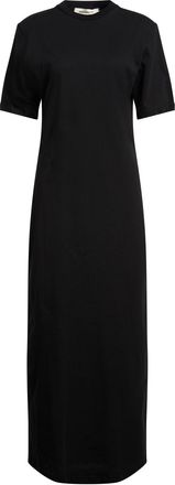 Nineminutes KLEIDER - Maxi-Kleider auf YOOX.COM