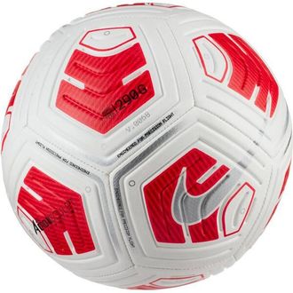 Nike Equipment - Fu&szlig;b&auml;lle Strike Team Lightball 290 Gramm NIKE Equipment - Fu&szlig;b&auml;lle Strike Team Lightball 290 Gramm