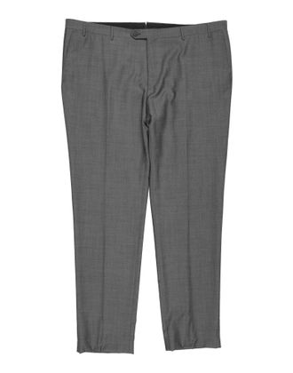 Corneliani HOSEN & R&Ouml;CKE - Hosen auf YOOX.COM