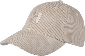 Hatland Cap Capri