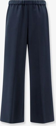 Aspesi Trousers with elastic - ASPESI - gender_Woman