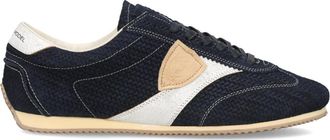 Philippe Model Herren, Schuhe, Blau, 43 EUGr&ouml;&szlig;e