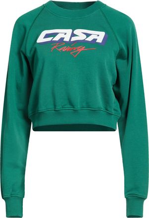 Casablanca TOPS - Sweatshirts auf YOOX.COM