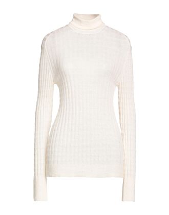 Alysi STRICKWAREN - Rollkragenpullover auf YOOX.COM