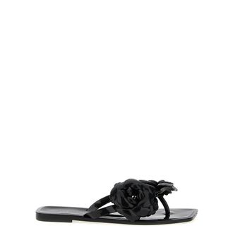 Coperni Damen, Schuhe, Schwarzk, 36 EUGr&ouml;&szlig;e