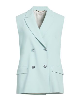 Agnona ANZ&Uuml;GE und CO-ORDS - Blazers auf YOOX.COM