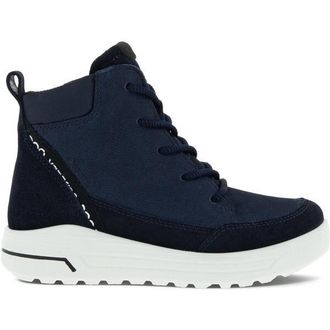 Ecco Kinder Stiefel URBAN SNOWBOARDER ANKLE B