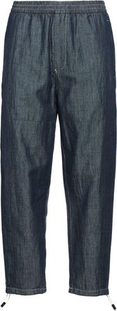 Emporio Armani HOSEN & R&Ouml;CKE - Jeanshosen auf YOOX.COM