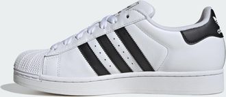 adidas Sneaker SUPERSTAR II