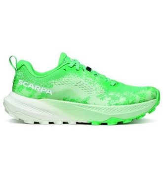 Scarpa Golden Gate LT W - Trailrunningschuhe - Damen