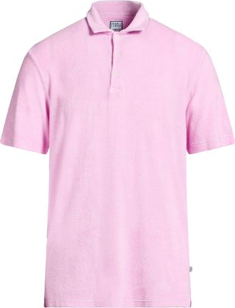 Fedeli TOPS - Poloshirts auf YOOX.COM