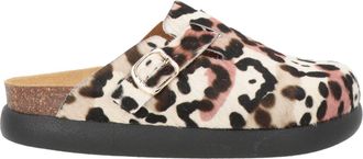 Scholl SCHUHE - Mules & Clogs auf YOOX.COM