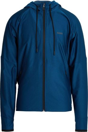 BOSS TOPS - Sweatshirts auf YOOX.COM