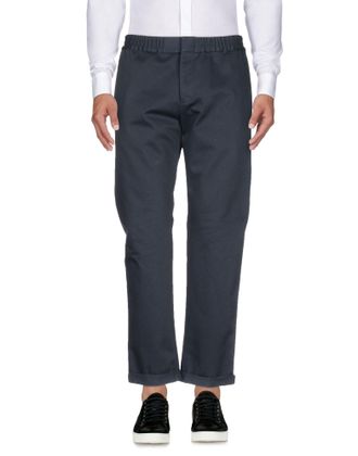 Msgm HOSEN & R&Ouml;CKE - Hosen auf YOOX.COM
