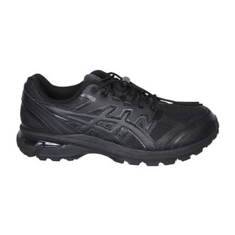 Asics Laufschuhe - - Sport - Herren - Schwarzk - 41 EU