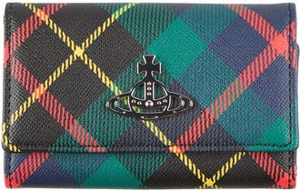 Vivienne Westwood Kleinlederwaren - Schl&uuml;sselanh&auml;nger auf YOOX.COM