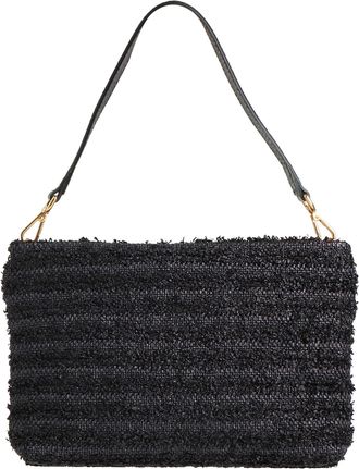 Gianni Chiarini TASCHEN - Handtaschen auf YOOX.COM