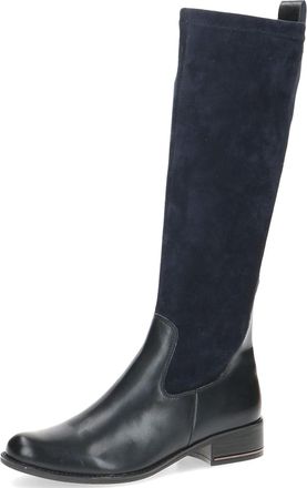 Caprice Stiefel