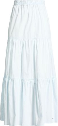 Tommy Jeans HOSEN & RÖCKE - Midi-Röcke auf YOOX.COM