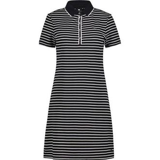 Luhta Damen Kleid IHANTOLA